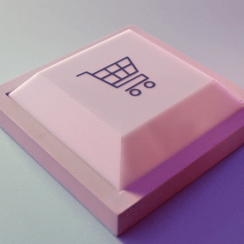 The future of leisure's digital guest journey and how to get it right