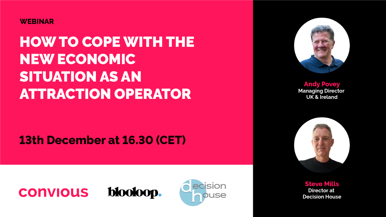 Industry predictions about the response to changing economic conditions ...