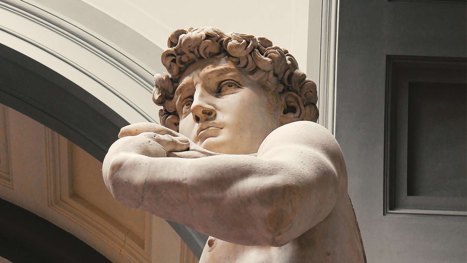 The future of museums: Is your museum ready?